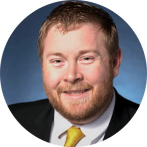Ryan Drake, CPA | Archiwealth